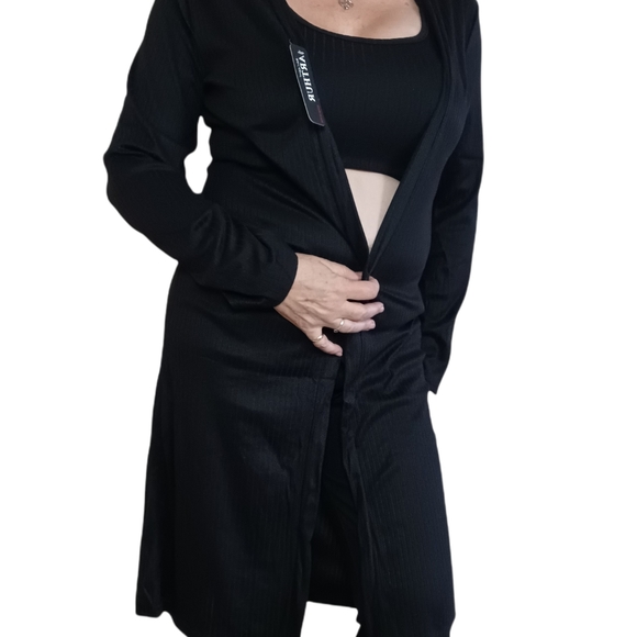 Other | 3 Pc Outfit | Poshmark